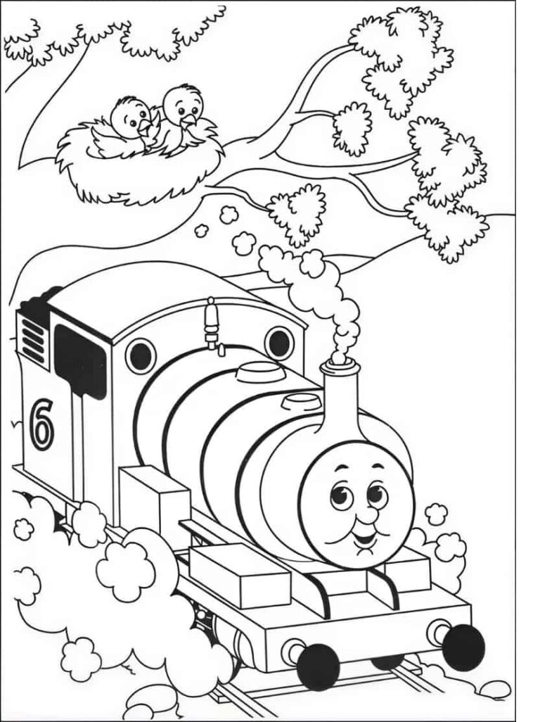 Kleurplaat jongens: Leuke kleurplaten voor jongens - Kleurplaat.org