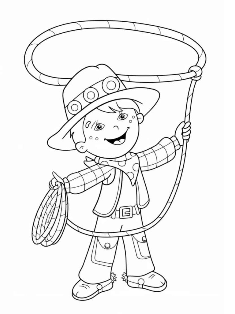 Kleurplaat jongens: Leuke kleurplaten voor jongens - Kleurplaat.org