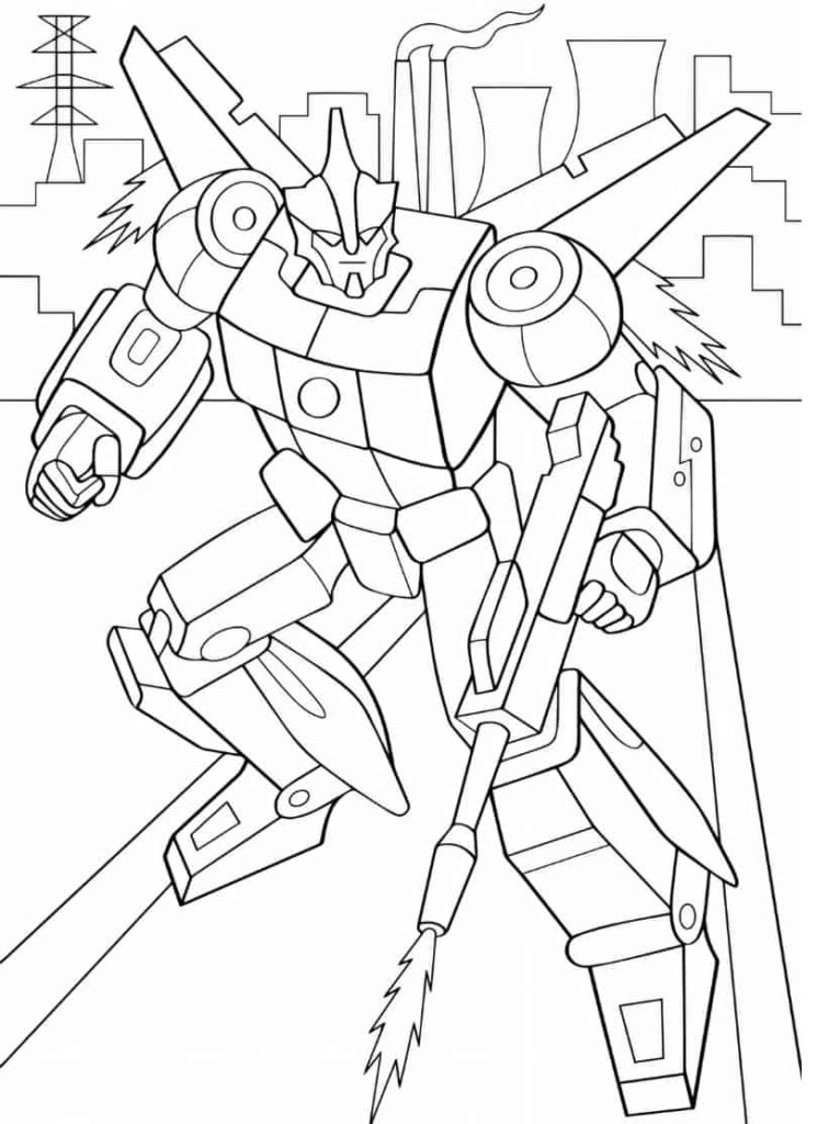 Kleurplaat jongens: Leuke kleurplaten voor jongens - Kleurplaat.org