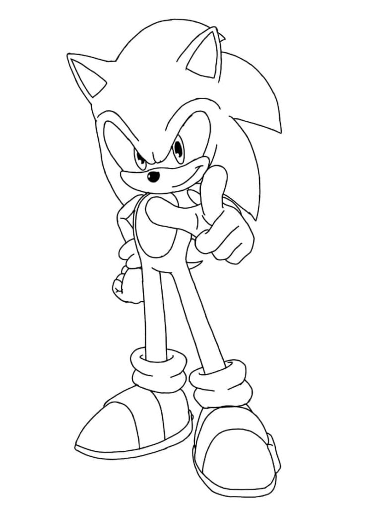 Kleurplaat jongens: Leuke kleurplaten voor jongens - Kleurplaat.org