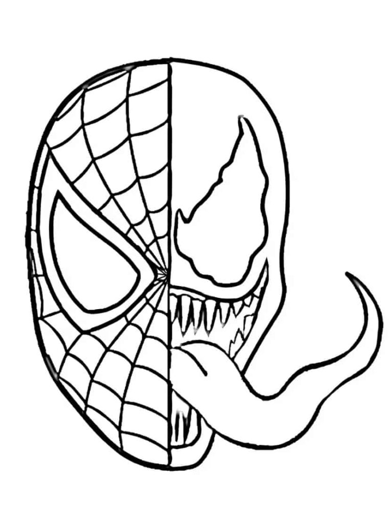 Kleurplaat jongens: Leuke kleurplaten voor jongens - Kleurplaat.org