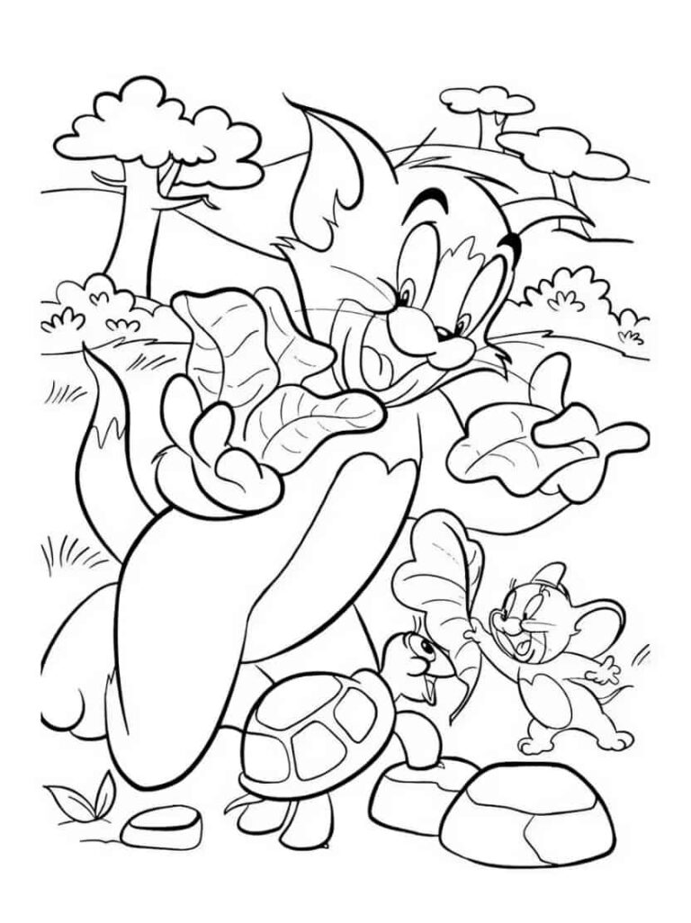 Kleurplaat jongens: Leuke kleurplaten voor jongens - Kleurplaat.org