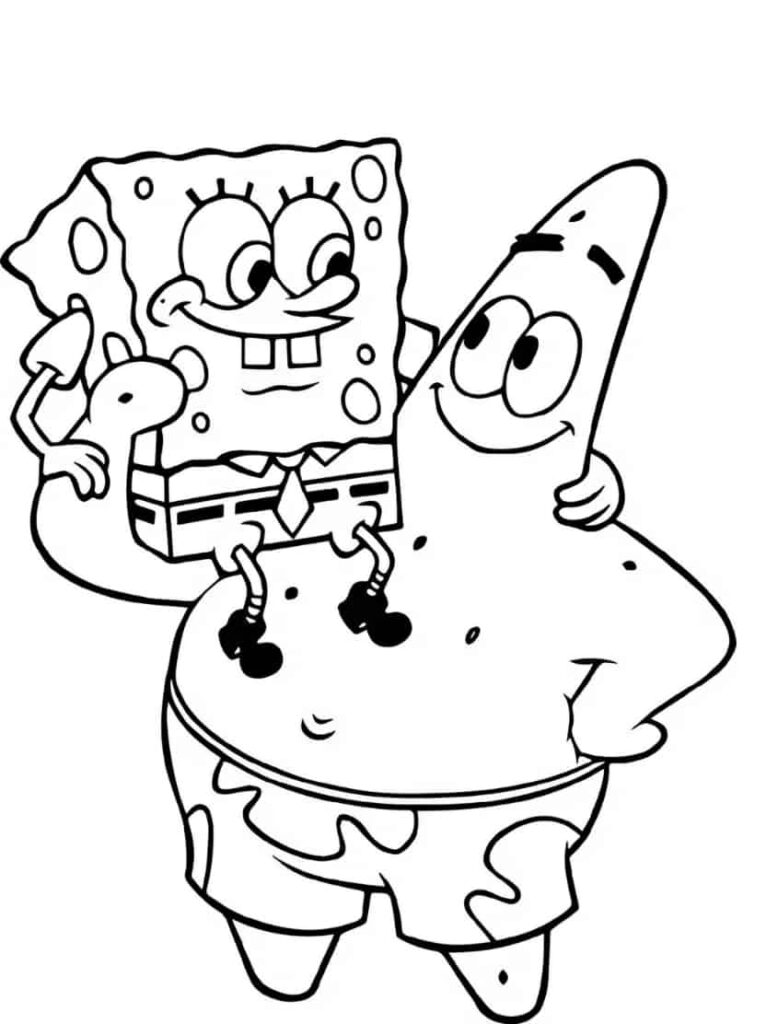 Kleurplaat jongens: Leuke kleurplaten voor jongens - Kleurplaat.org